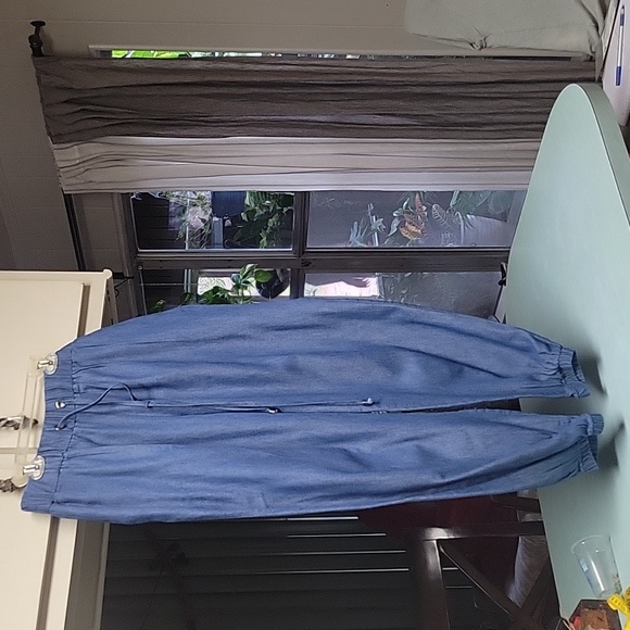 Robert Louis | Pants & Jumpsuits | Robert Louis Pants | Poshmark